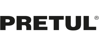 SIERRA CIRCULAR 7-1/4' 1200 W, PRETUL | HPC en línea