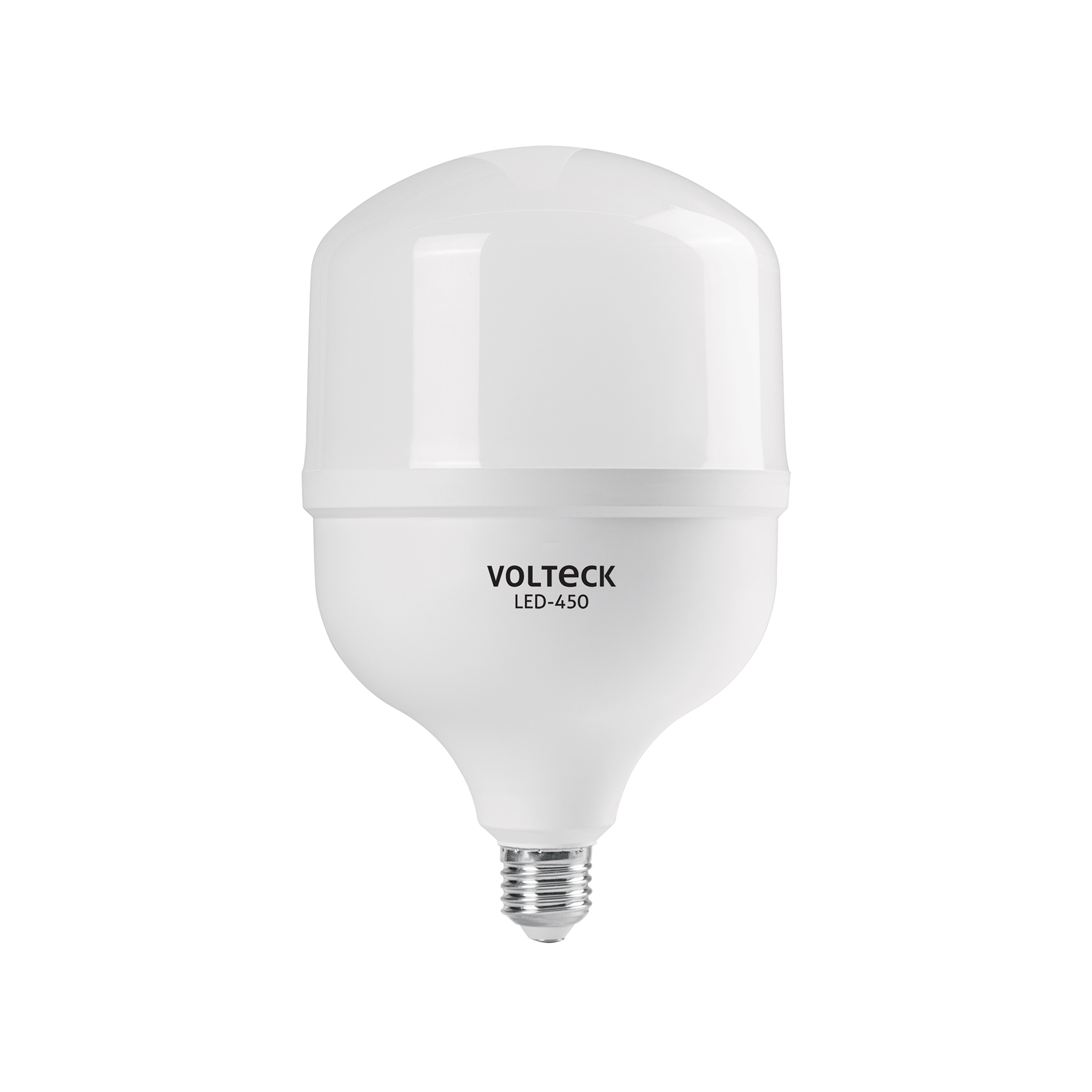 LÁMPARA LED ALTA POTENCIA 50 W (EQUIV.450 W), LUZ DE DÍA | HPC en línea