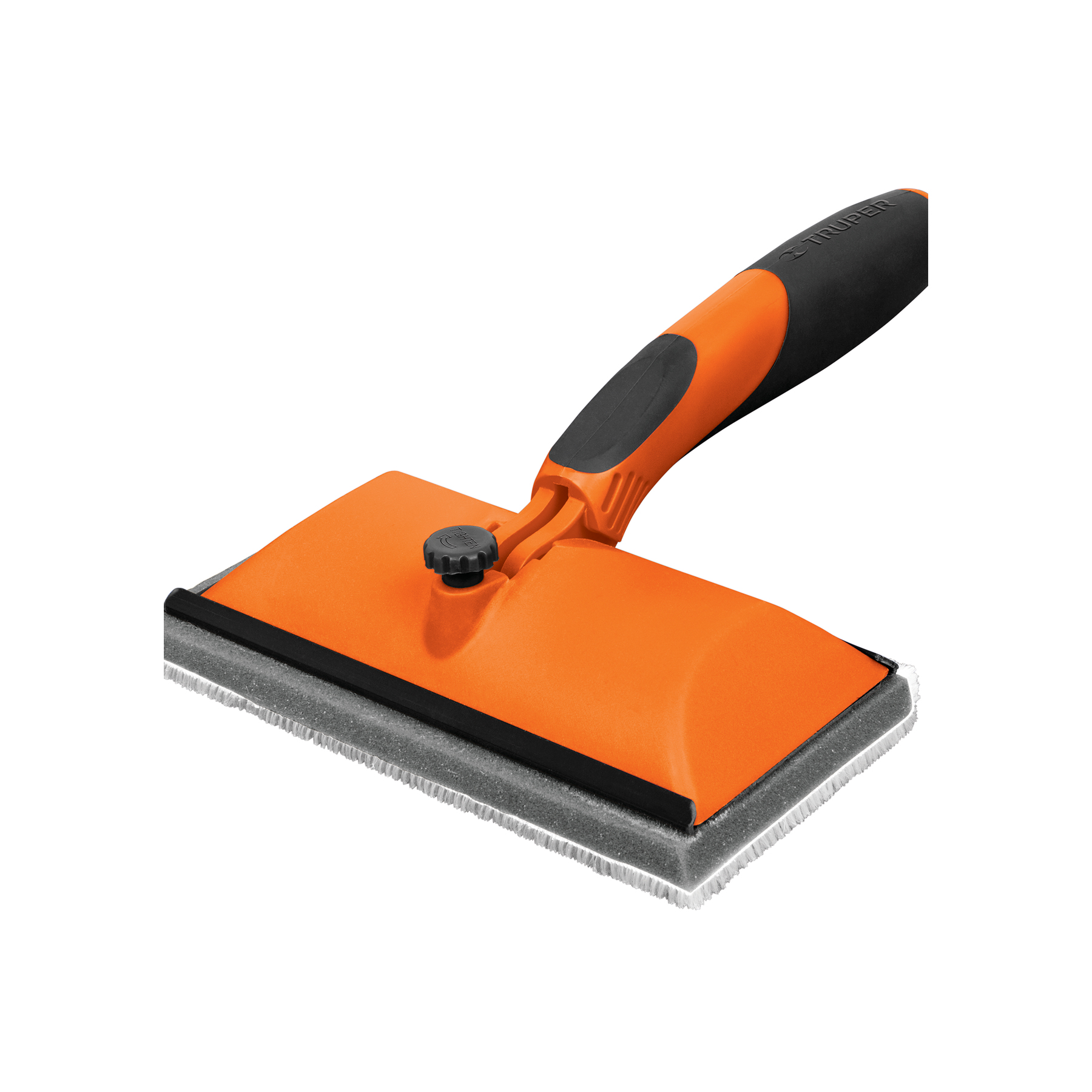 PINTA PAD 7', TRUPER | HPC en línea