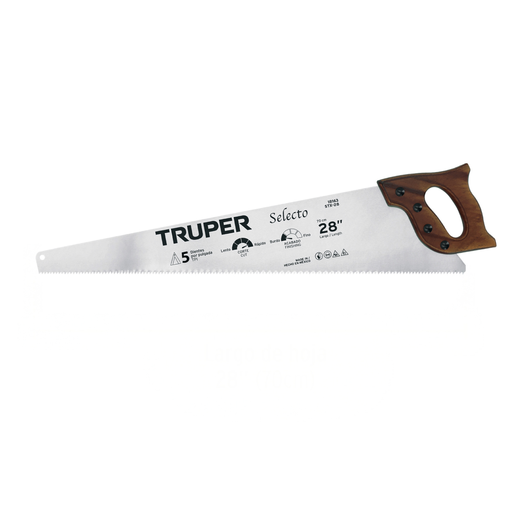 Herramientas | HPC en línea